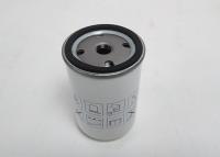 China 21492771 P553004 Diesel Generator Fuel Filter Element with 480°C Temperature Resistance for Construction Machinery for sale