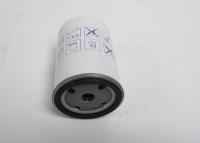 China 21492771 P553004 Diesel Generator Fuel Filter Element with 480°C Temperature Resistance for Construction Machinery for sale