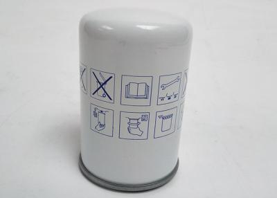 China 21492771 P553004 Diesel Generator Fuel Filter Element with 480°C Temperature Resistance for Construction Machinery for sale