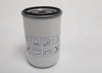 China 21492771 P553004 Diesel Generator Fuel Filter Element with 480°C Temperature Resistance for Construction Machinery for sale