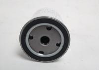 China 21492771 P553004 Diesel Generator Fuel Filter Element with 480°C Temperature Resistance for Construction Machinery for sale