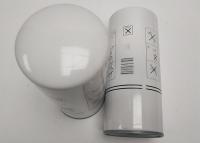 China ISO9001 Certified 10μm Diesel Filter Element 20972293 for Generator Sets & Heavy Equipment for sale