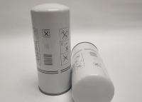 China ISO9001 Certified 10μm Diesel Filter Element 20972293 for Generator Sets & Heavy Equipment for sale