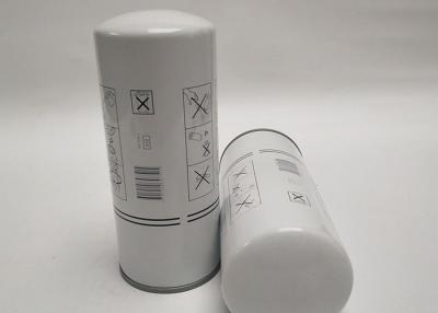 China ISO9001 Certified 10μm Diesel Filter Element 20972293 for Generator Sets & Heavy Equipment for sale