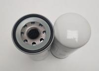 China ISO9001 Certified 10μm Diesel Filter Element 20972293 for Generator Sets & Heavy Equipment for sale