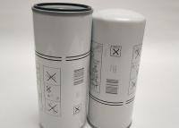 China ISO9001 Certified 10μm Diesel Filter Element 20972293 for Generator Sets & Heavy Equipment for sale