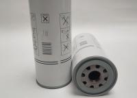 China ISO9001 Certified 10μm Diesel Filter Element 20972293 for Generator Sets & Heavy Equipment for sale
