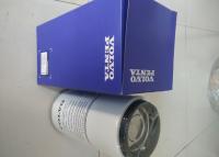 China 11110474 Direct Injection Excavator Oil Filter for Ec240 Ec290 with 10μm Precision and 99% Efficiency for sale