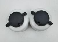 China ISO Certified Diesel Fuel Filter 6667352 with 99% Efficiency and 10μm Precision for Bobcat MX331 Equipment for sale