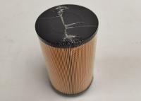 China Hitachi Excavator Fuel Filter 4676385 for Zx200-3 Zx210-3 Zx240-3 330-3 for sale