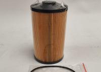 China Hitachi Excavator Fuel Filter 4676385 for Zx200-3 Zx210-3 Zx240-3 330-3 for sale