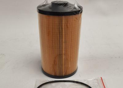 China Hitachi Excavator Fuel Filter 4676385 for Zx200-3 Zx210-3 Zx240-3 330-3 for sale