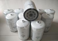 China 10um Diesel Industrial Fuel Filter 04504438 For Deutz Engine for sale