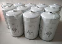 China 10um Diesel Industrial Fuel Filter 04504438 For Deutz Engine for sale