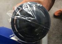 China Diesel Industrial Fuel Filter 4461492 For Perkins Generator Set for sale