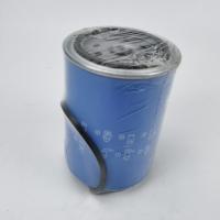 China 1393640 Diesel Filter Element for Oil Water Separator with 10um Porosity and 15×15×28cm Dimensions for sale
