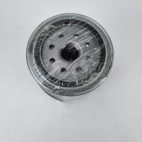 China 1393640 Diesel Filter Element for Oil Water Separator with 10um Porosity and 15×15×28cm Dimensions for sale