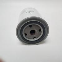 China 01182671 Diesel Fuel Filter Element for Deutz Engine Generator Set - 10um Precision, 15×15×28cm Dimensions for sale