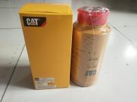 China CAT 326-1641 Diesel Filter Element with 10μm Precision for Excavator and Generator Set Applications for sale
