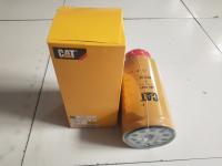 China CAT 326-1641 Diesel Filter Element with 10μm Precision for Excavator and Generator Set Applications for sale
