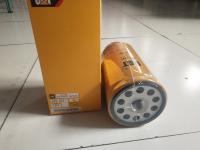 China CAT 326-1641 Diesel Filter Element with 10μm Precision for Excavator and Generator Set Applications for sale
