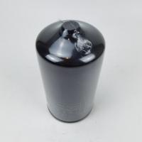 China MMH80990 Diesel Filter Element for Sumitomo 210-5 210-6 Excavator with 10μm Porosity and 99% Efficiency for sale