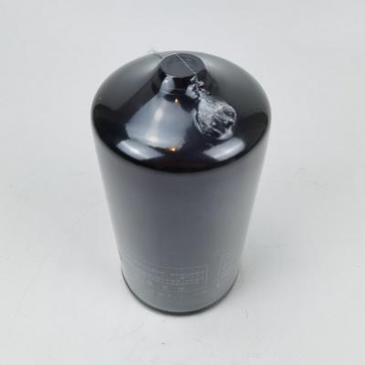 China MMH80990 Diesel Filter Element for Sumitomo 210-5 210-6 Excavator with 10μm Porosity and 99% Efficiency for sale