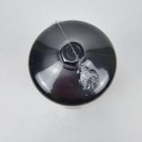 China MMH80990 Diesel Filter Element for Sumitomo 210-5 210-6 Excavator with 10μm Porosity and 99% Efficiency for sale