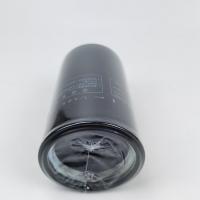 China MMH80990 Diesel Filter Element for Sumitomo 210-5 210-6 Excavator with 10μm Porosity and 99% Efficiency for sale