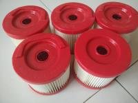 China 500fg Diesel Fuel Filter with 99% Efficiency and 1kg Weight for Oil-Water Separation in Hydraulic Systems for sale