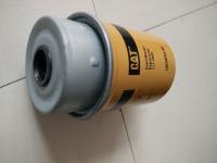 China 117-4089 Truck Fuel Filter 10um for Caterpillar 320C D 307 Excavator Engine for sale