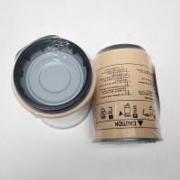 China Hyundai R215 225-7 225-9 Excavator Diesel Fuel Filter 11lb 20310 10um for sale
