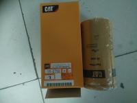 China CAT 1r0750 Fuel Filter for 336D 345D 349D Excavator ROHS Certification for sale