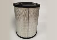 China K3141 Air Cleaner Filter Element for Hino 700 17801-E0130 | 150-180 m³/h Airflow | EMC/CE/ROHS Certified for sale