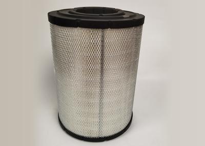 China K3141 Air Cleaner Filter Element for Hino 700 17801-E0130 | 150-180 m³/h Airflow | EMC/CE/ROHS Certified for sale