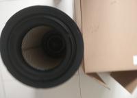 China KU8975 Scania Truck Air Filter 1869995 AF27940 for Mining - 98.5% Filtration Efficiency, 150-180 m³/h Capacity for sale