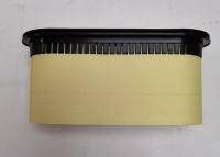 China ME422879 Mitsubishi Air Filter 150-180 m³/h Capacity with EMC ROHS Certification for Industrial Equipment for sale