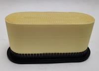 China ME422879 Mitsubishi Air Filter 150-180 m³/h Capacity with EMC ROHS Certification for Industrial Equipment for sale