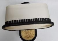 China ME422879 Mitsubishi Air Filter 150-180 m³/h Capacity with EMC ROHS Certification for Industrial Equipment for sale