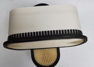 China ME422879 Mitsubishi Air Filter 150-180 m³/h Capacity with EMC ROHS Certification for Industrial Equipment for sale