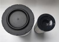 China P783611 P783612 Air Filter Element 31x51cm for Wheel Loader Crawler Excavator with 150-180 m³/h Flow Capacity for sale
