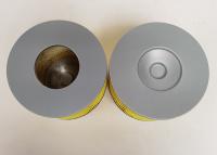 China Toyota RB20 Car Air Filter Replacement 17801-56020 - 99% Filtration Efficiency, 0.3 Micron Precision for sale