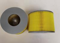 China Toyota RB20 Car Air Filter Replacement 17801-56020 - 99% Filtration Efficiency, 0.3 Micron Precision for sale