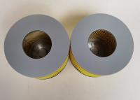 China Toyota RB20 Car Air Filter Replacement 17801-56020 - 99% Filtration Efficiency, 0.3 Micron Precision for sale
