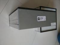 China CAT 4N-0015 Air Filter for Diesel Generator Set - 180 CFM Capacity, 99% Filtration Efficiency for sale