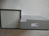 China CAT 4N-0015 Air Filter for Diesel Generator Set - 180 CFM Capacity, 99% Filtration Efficiency for sale