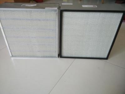 China CAT 4N-0015 Air Filter for Diesel Generator Set - 180 CFM Capacity, 99% Filtration Efficiency for sale