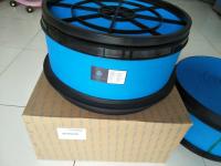 China CAT Diesel Generator Air Filter 226-2779 P602357 Perkins SEV551H/4 with 8 Million Anion Concentration for sale