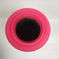 China C331460 Heavy Truck Air Filter for FH420 K3337 Tractor - 180 CFM Capacity, 99% Filtration Efficiency for sale