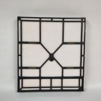 China OEM ODM Truck Air Filter A0040941104 for Mercedes Benz 180 CFM for sale